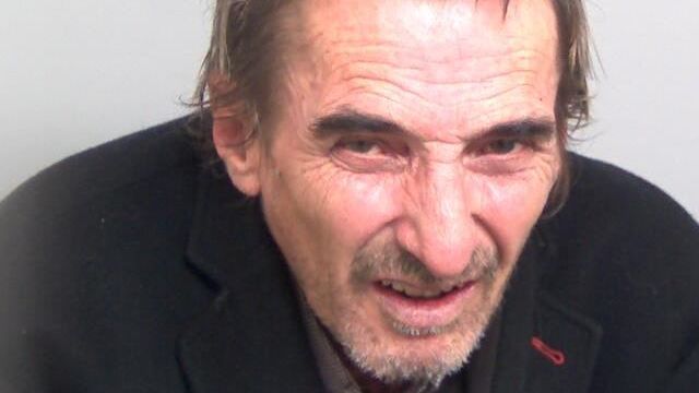 Colchester Sex Offender Jailed For 24 Years News Greatest Hits Radio Essex